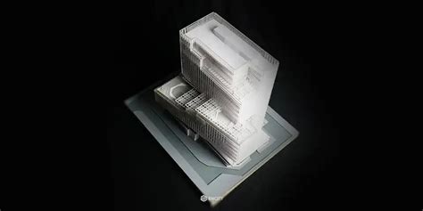 Hướng Dẫn Set Up In 3d Bằng Sketchup Cho Người Mới