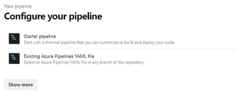 Creating And Distributing Esri Custom Widgets Part 1 Eagle