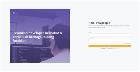 Ainur Ridwan On Linkedin Reactjs Nextjs Websitedeveloper