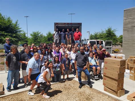 Merced Rescue Mission Merced Ca