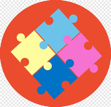 Infographic Text Png Pngegg