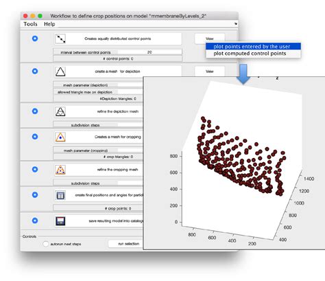 Advanced Starters Guide Dynamo