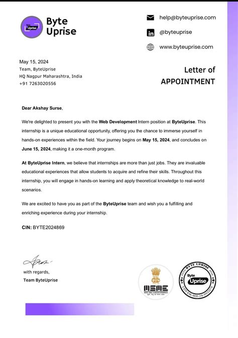 Internship Softwareintern Softwaredevelopment Javaprogamming