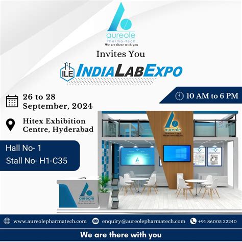 Rohit Badgujar On Linkedin Hyderabad Calling ⏳📈🇮🇳