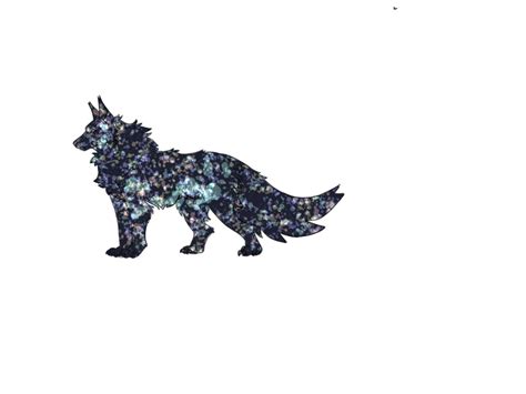 D881 A2 Ed 1 B26 4 Fc5 Ac7 E 778 Ef68 Ce8 Dd Hosted At Imgbb — Imgbb