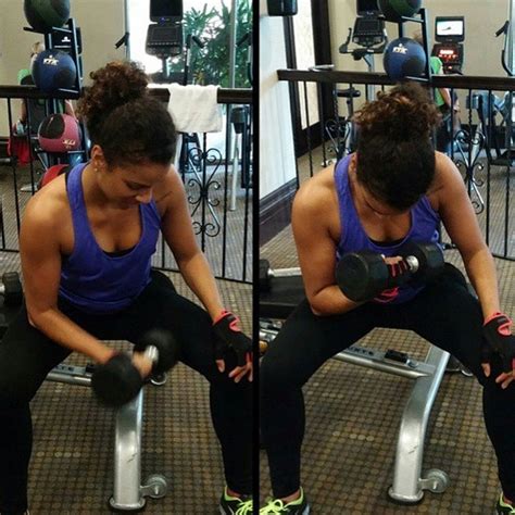 Bulgarian Athletes Pussy Slips Datawav My Xxx Hot Girl