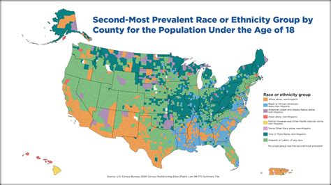 12 Maps That Show The Extreme Racial 12 Maps That Show The Extreme