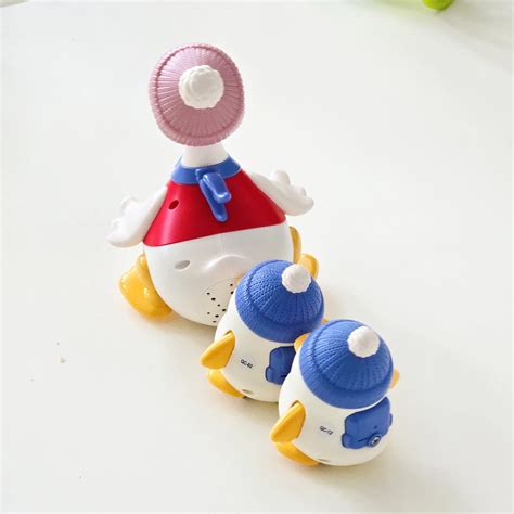 육아인플루언서 온맘 And 육아용품 온기마켓 제품제공 👼🏻 블로그에 방금 포스팅 했지만 예쁘니까 피드에도 박제 ‼️엄마 손목지켜는 기본 젖병이 이렇게 예뻐두 됩니까아