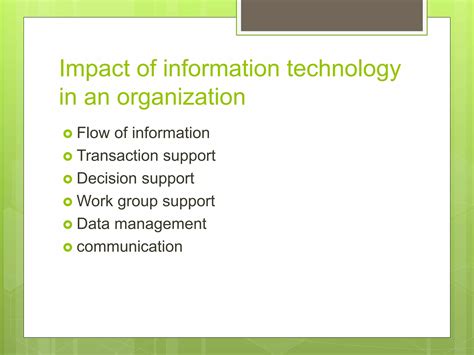 Multiple Inheritance In Java Presentation Slides Pptx