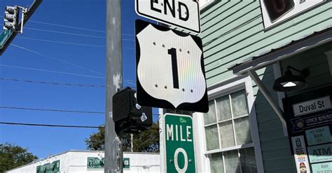 My Great Loop Adventure How Long To Do The Loop