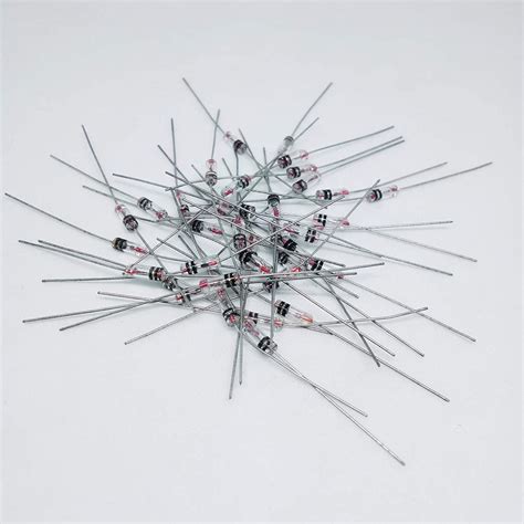 Oa79 Germanium Diode Indian Hobby Center