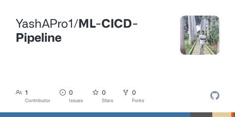 Github Yashapro1ml Cicd Pipeline