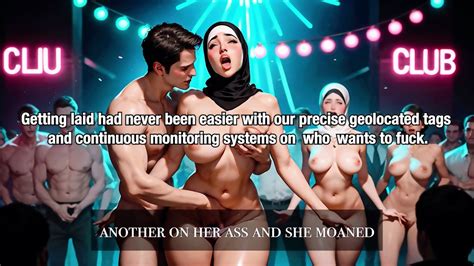 Indo Viral Generated Hijabi Hotwifes Wild Night Experience Eporner