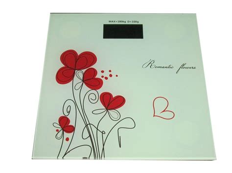 Body Weighing Scale Weight Machine Latest Price Manufacturers Suppliers