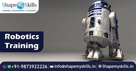 Lakshay Goyal On Linkedin Robotic Mapping To Include More Than One
