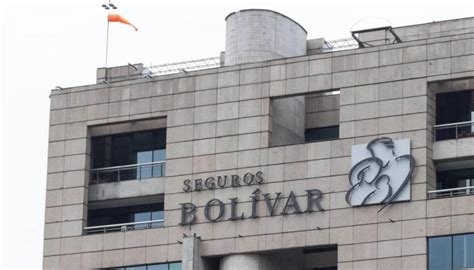 Use Your Civica Card At The Medellin Airport For Buses