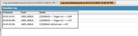 How To Avoid Recursion In Trigger Apex Hours