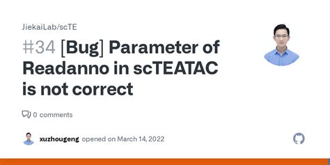 [bug] parameter of readanno in scteatac is not correct · issue 34