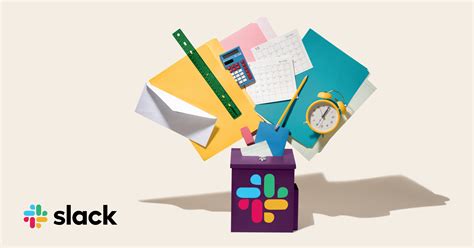 業務の生産性を向上させる、slack 有料版の魅力とは？ slack