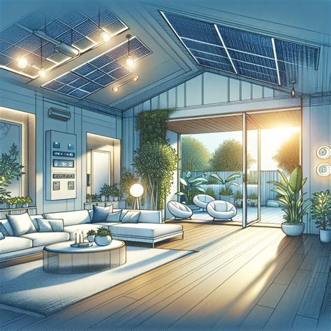 Estimators Blog Quantity Surveying Cost Estimator