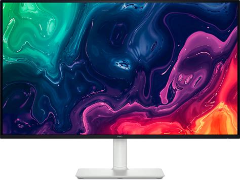 30 34 Inch Computer Monitors Dell Australia