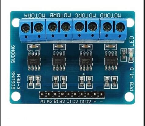 What Should I Do If The Esp32 Cam Has Insufficient Pins General
