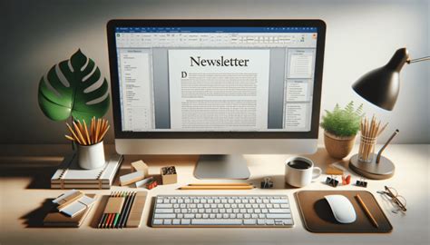How To Create A Custom Header And Footer In Word Learn Word