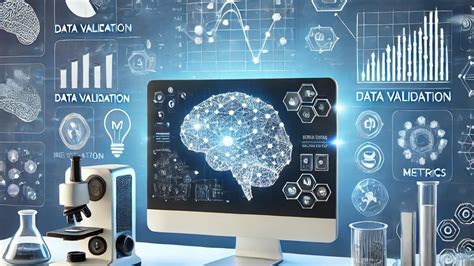 Machine Learning Models Testing Strategies