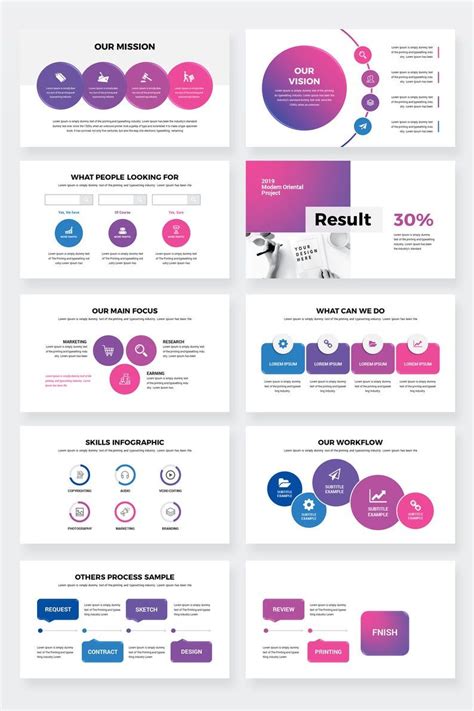 pin on infographics