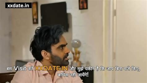 Bhabhi Ke Bade Bade Boobs Dekh Pgl Huye Sb Fir Hua Sex Yorgelis