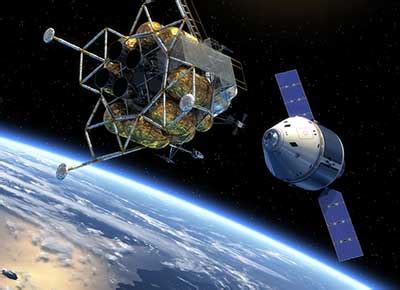 Best Extender For Starlink Router Your Complete Guide