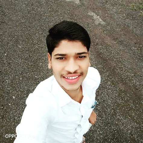 amol amol shelke 1 threads say more