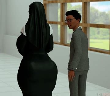 Extra Rendering 8muses Sex And Porn Comics