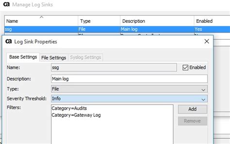 Dashboard Not Showing And Also Logs Not Updating Layer Api Management