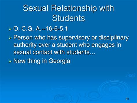 PPT Georgia Professional Standards Commission PowerPoint Presentation ID