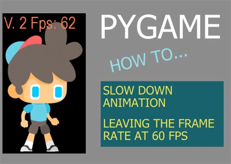 Education Python Programming