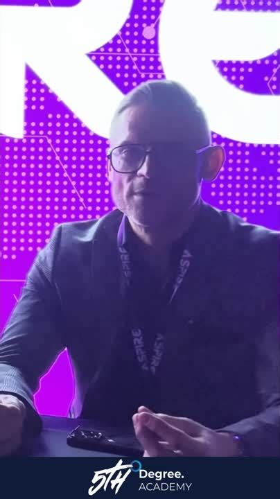 Video David Williams On Linkedin 5thdegreeacademy Motivational