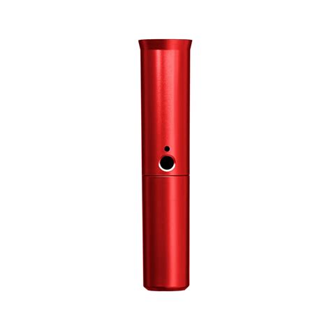 Shure Wa713 Red Coloured Handle For Blx2 Transmitter With Sm58 And Bet