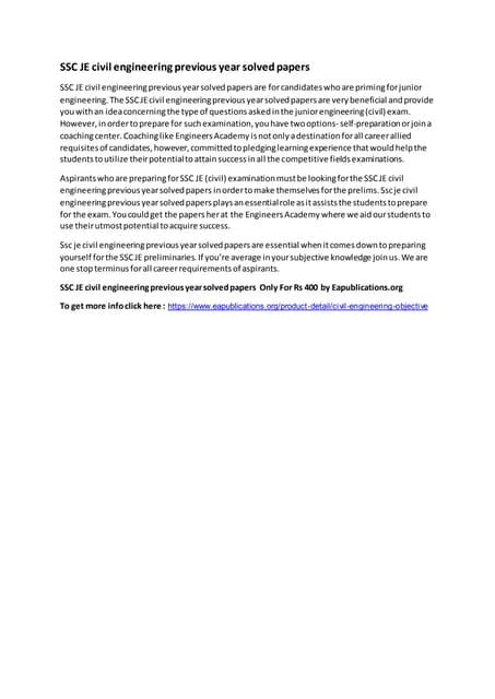 Vinay Kumar Raju Resume Pdf