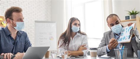 Odoo Erp 101 A Comprehensive Introduction Bsc Australia