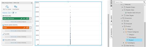 Creating A Box Plot How To Data Visualizations Documentation