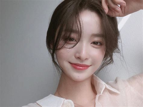 Top hình ảnh gái xinh sinh nhật HOT nhất app Chichlive