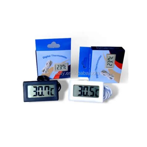 Factory Sold Digital Temperature Controller Refrigerator Temperature