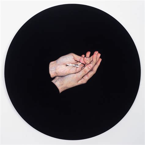 Lee Jinju A Certain Space 2022 Arario Gallery