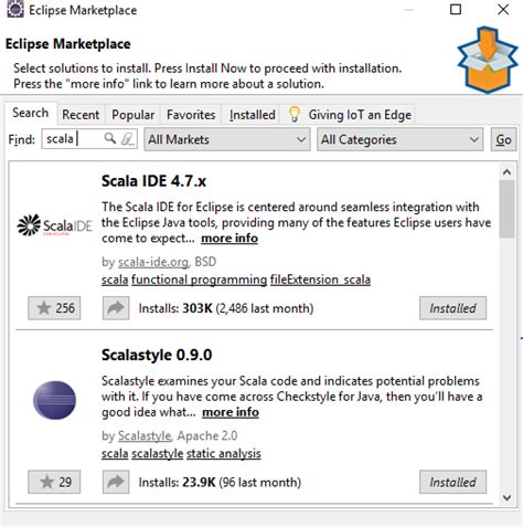 Big Data Con Apache Spark Y Scala Datapeaker