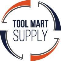Tool Mart Supply Inc Linkedin