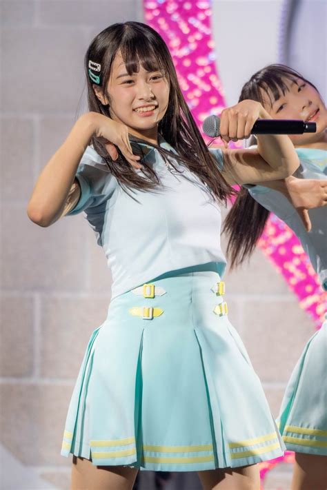 尾木波菜 ＝love デビュー2周年記念コンサート 中野サンプラザホール 2019 09 12 カメコ写真まとめ イコらっぷ！ イコラブまとめ
