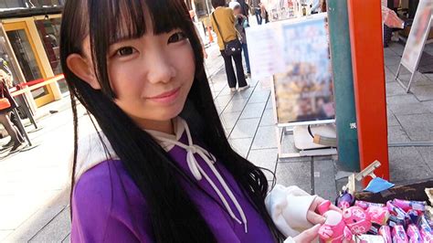 Mosaic Knam Complete Raw Style Hinano A Secret Graduation Trip