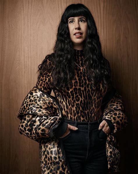 As A Part Of Our Aster Art Initiative We Are Thrilled To Introduce You To The Talented Artists