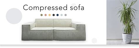 Compressed Sofa Conference Chair Office Chair Office Chair Wholesale